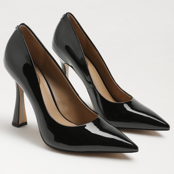 Sam Edelman | Shoes | Sam Edelman Heels | Poshmark